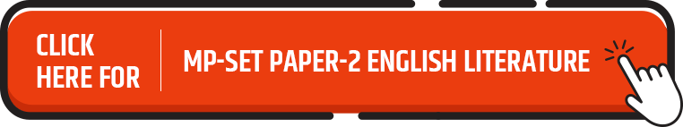 Madhya Pradesh SET Exam ToppersNotes – 3 Books – Hindi Medium – Latest ...